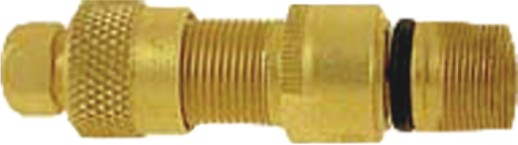 Earth Mover Enterprices